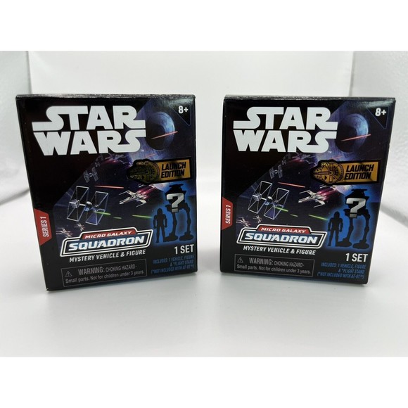 Wicked Cool Toys | Toys | Star Wars Micro Galaxy Squadron Atrt Walker ...